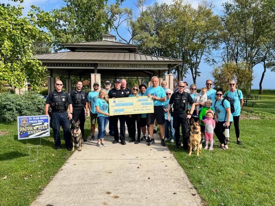 Where to See Linda – Linda Bertges